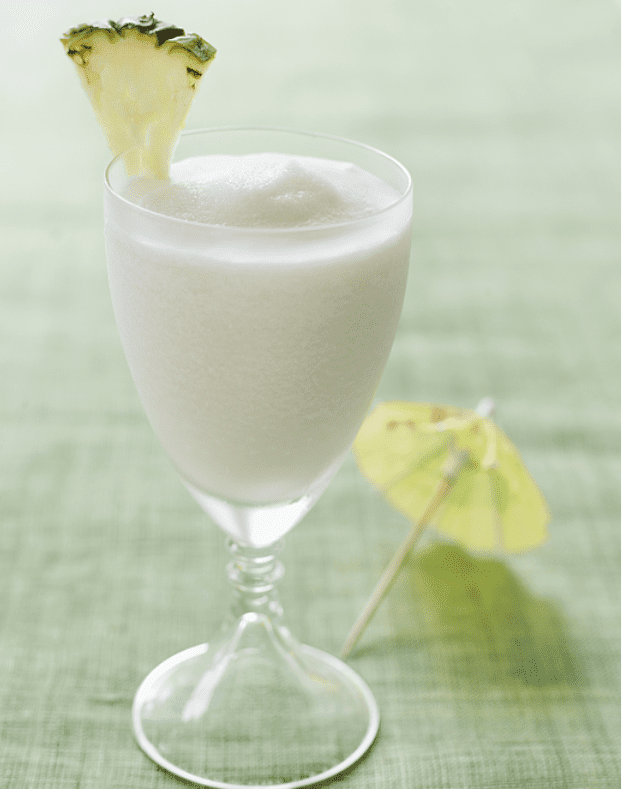 Drinks Archives - Lazy Hunter-Food | Recipes